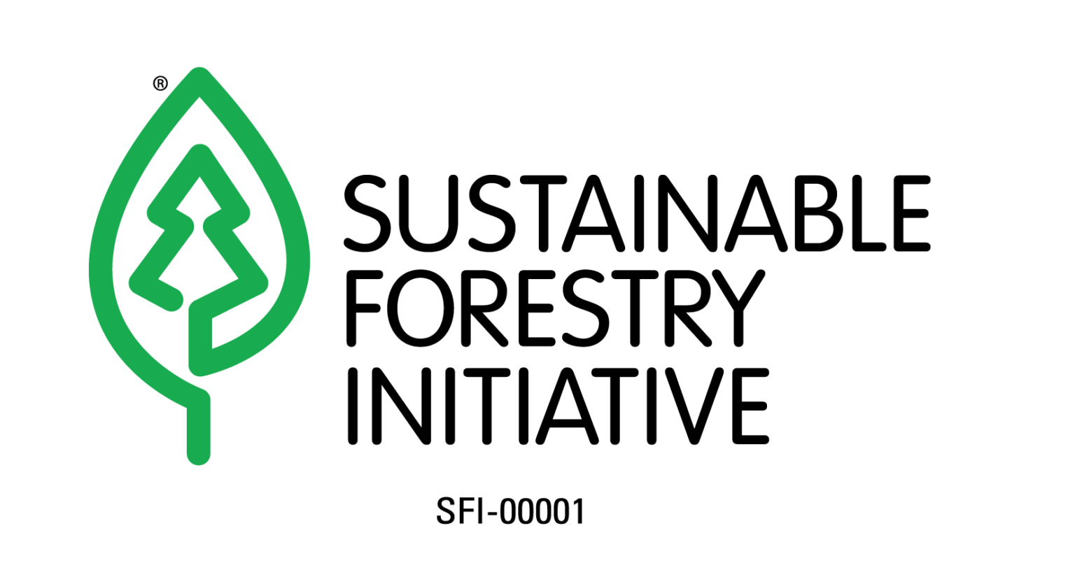 Welcome to The Tree Frog Forestry News - Tree Frog creative