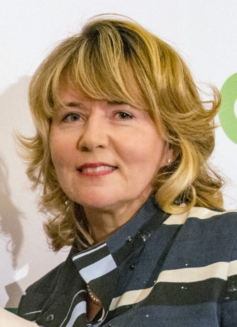 Canfor posts Q4 net loss, looks to market diversification - Tree Frog ...