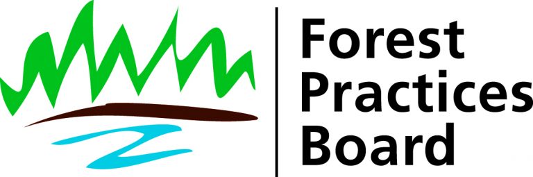 BC Forest Safety Council Training: Train Smart, Be Safe - Tree Frog ...