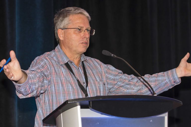 Tree Frog Forestry News - Page 2 of 1821 - Tree Frog creative