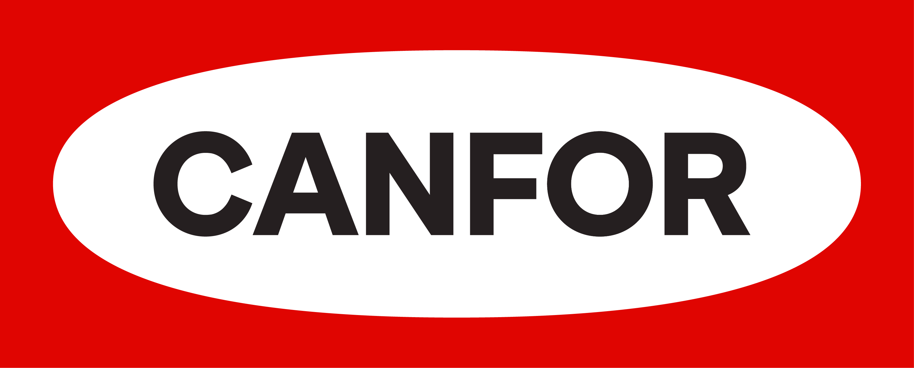 Canfor reports Q4, 2024 net loss of $63 million - Tree Frog creative