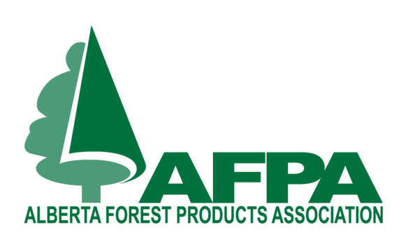 Tree Frog Forestry News - Page 3 of 1178 - Tree Frog creative