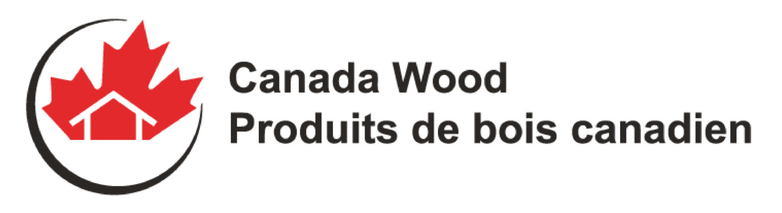 Setting the Record Straight: How Canada’s Wood Pellet Sector Supports ...