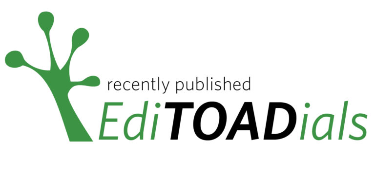 Deal reached to save Ontario's Kapuskasing Paper Mill from closure ...