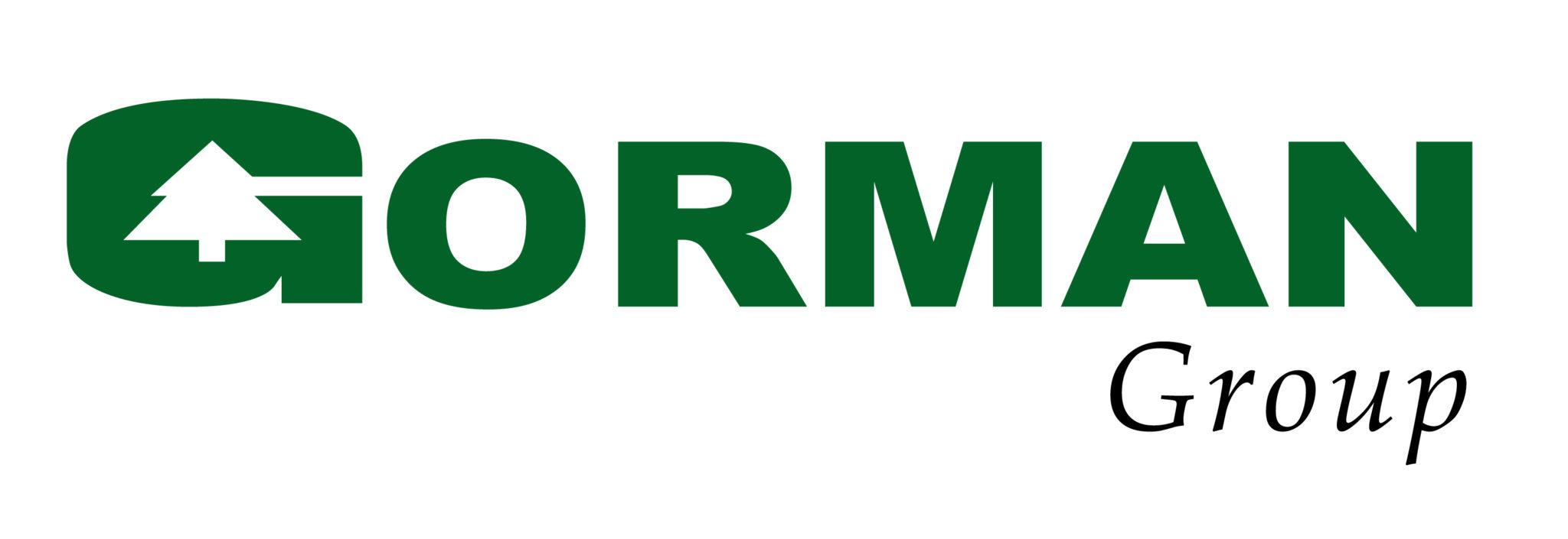 Tree Frog Forestry News - Tree Frog creative