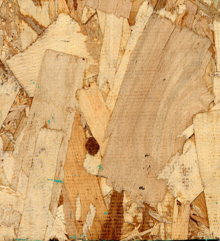 Plans for OSB mill in Prince Albert still underway despite market ...