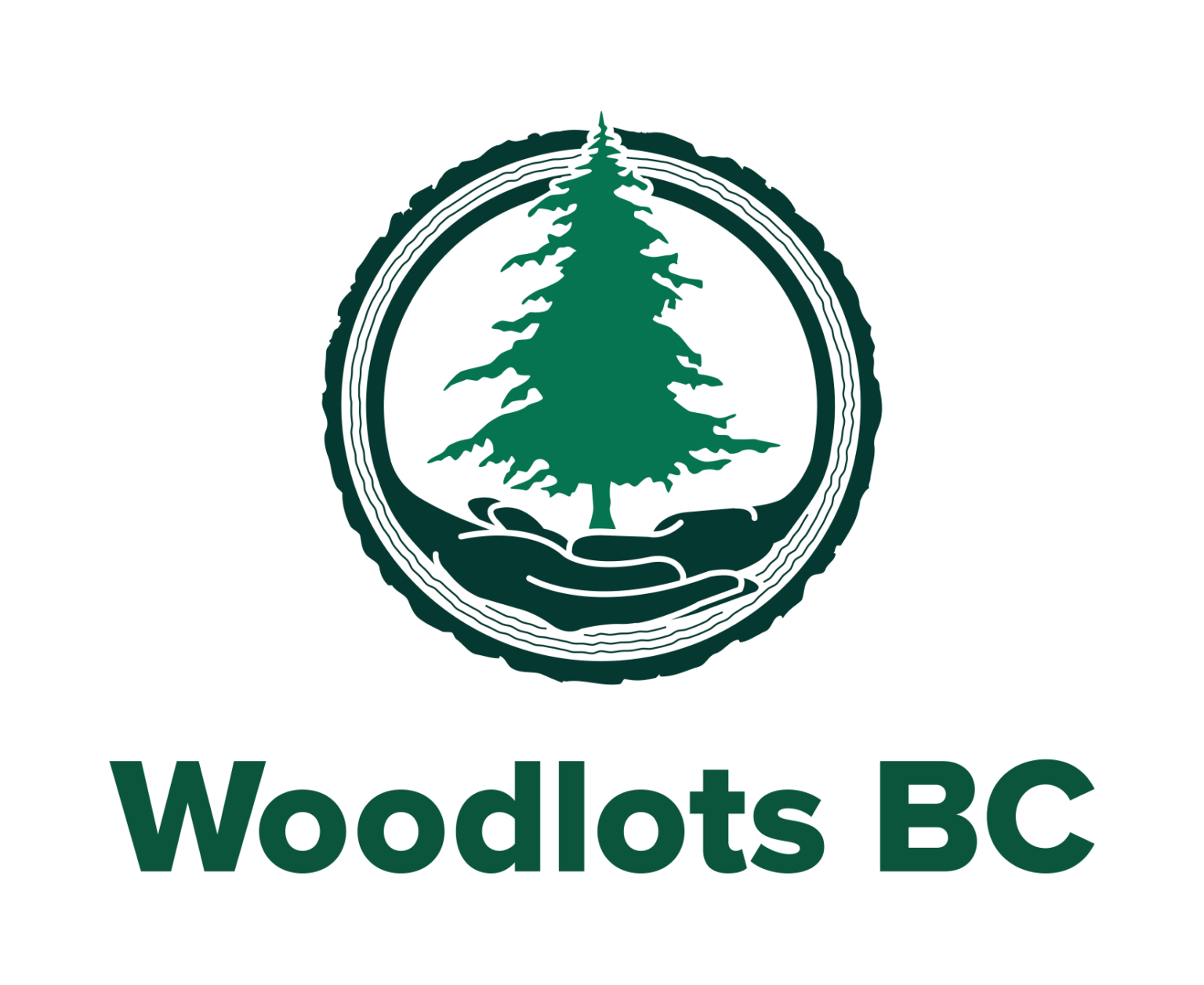 BC Forest Minister congratulates Makenzie Leine on being appointed the ...