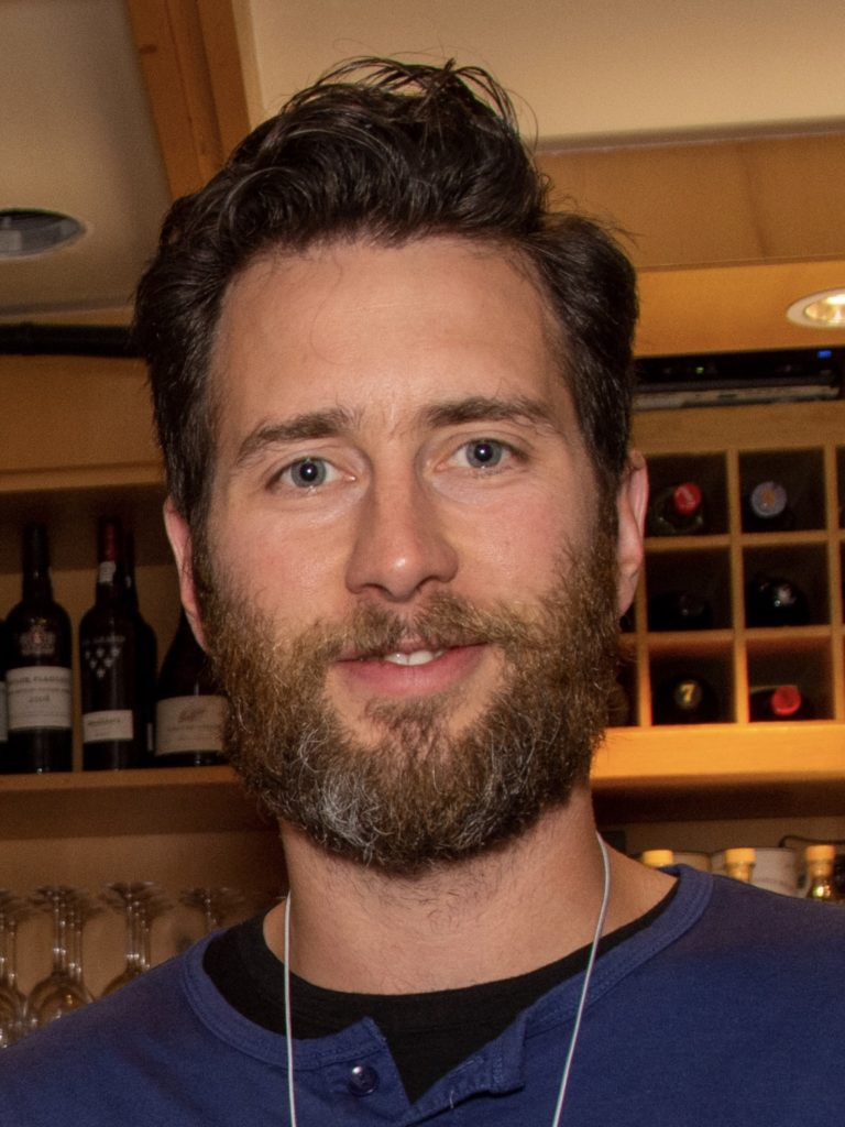 B.C.'s small sawmills brace for bigger hit from U.S. lumber duties ...