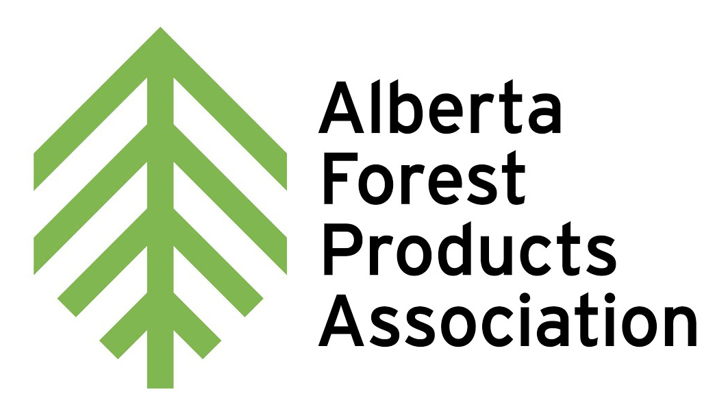 Knowledge Network: Wildfire - Tree Frog creative