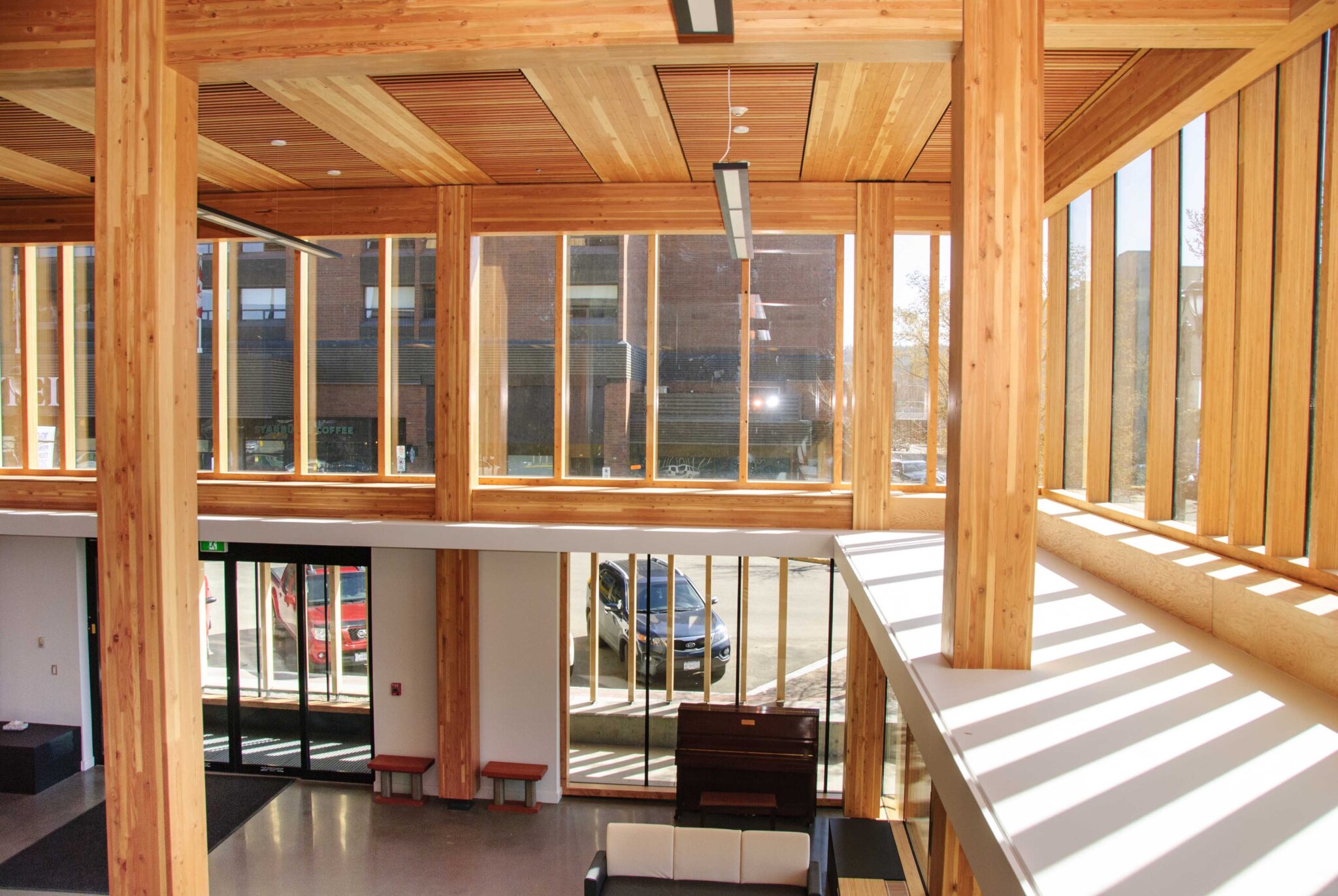 Finnish Sawmill Industry Association urges government to boost public ...