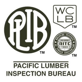 The Reason So Much of America’s Lumber Comes From Canada - Tree Frog ...