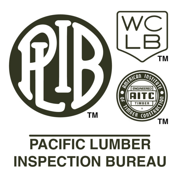 The Reason So Much of America’s Lumber Comes From Canada - Tree Frog ...