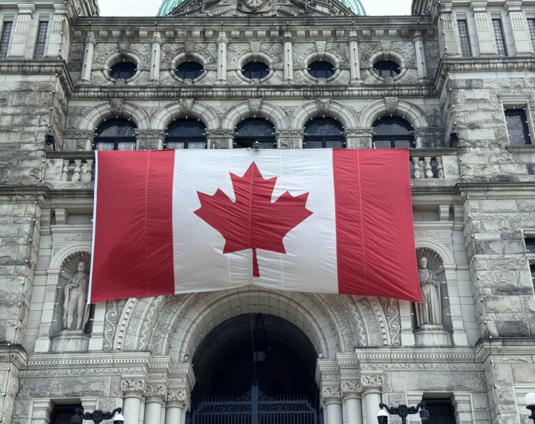 First Ministers’ statement on building a strong Canadian economy and ...