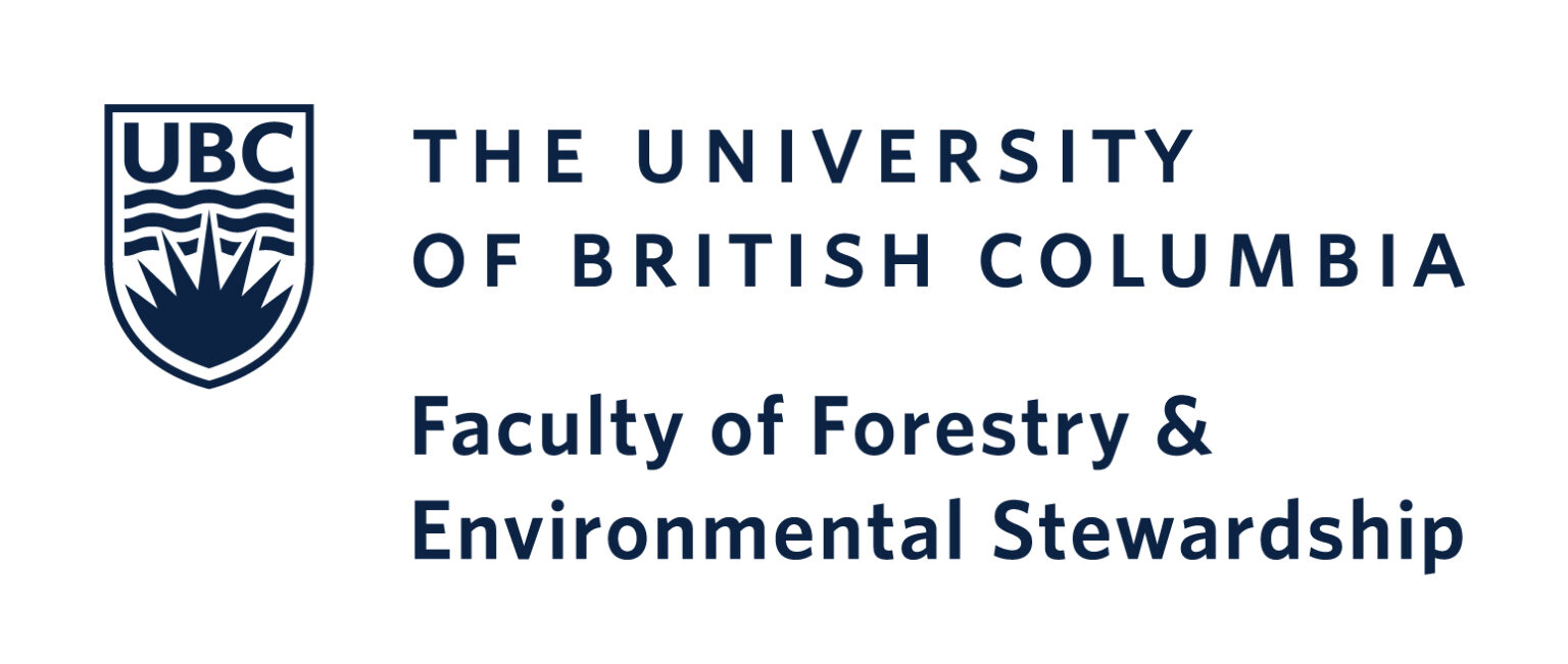 Masters of International Forestry Instructors Make Global Impact as ...