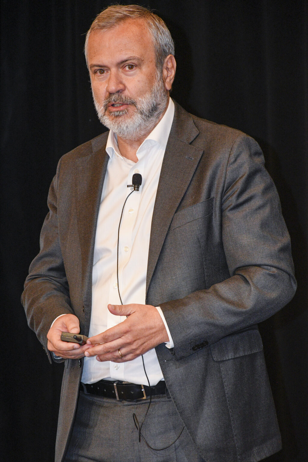 Global Pulp Outlook: Short-Term Recovery, Structural Divergence Ahead ...