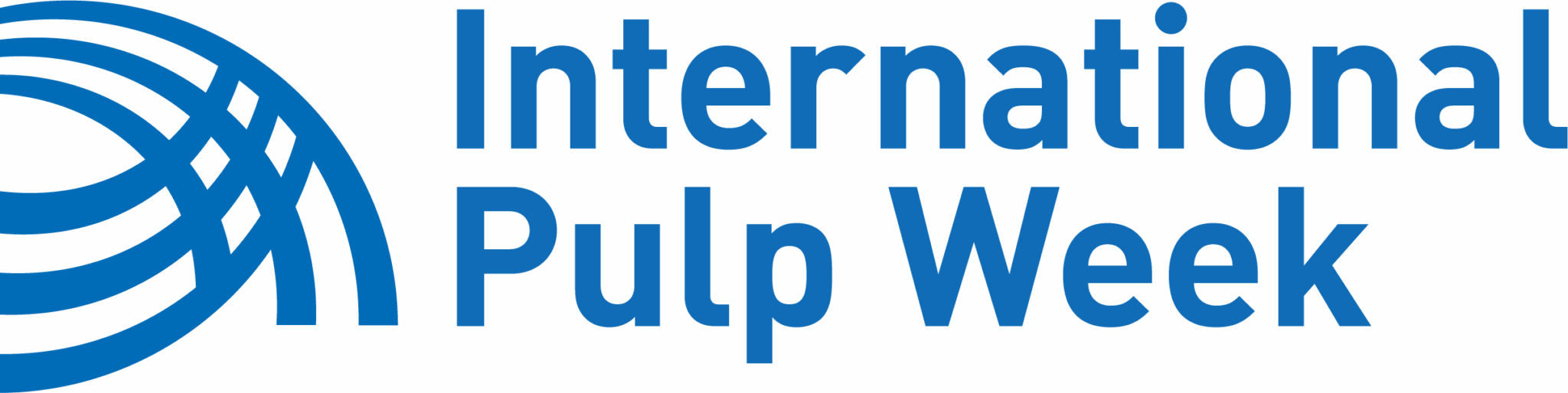 International Pulp Week Kicks Off in Vancouver BC - Tree Frog creative