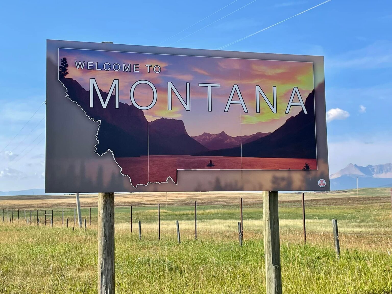 Viewpoint: Stop rollback of wildlife protections on Montana's public ...