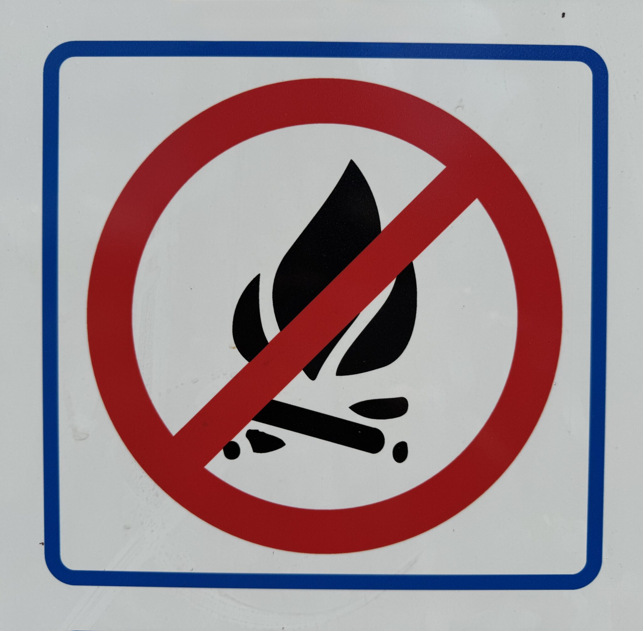 Why Wildfire Experts Are So Worried About This Year’s Fire Season ...