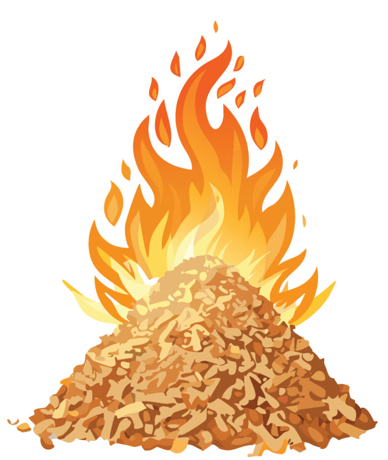 Federal agency investigating fatal Fremont plant explosion - Tree Frog ...