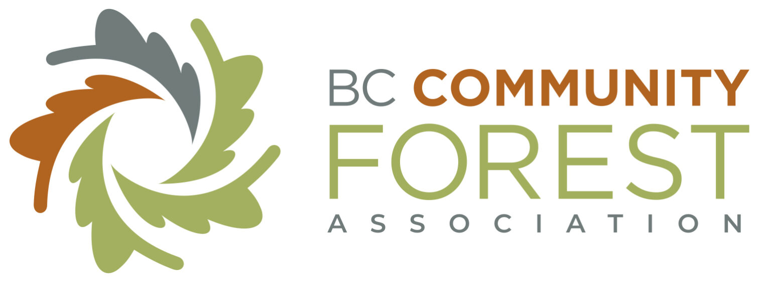 BC Forest Safety Council Training: Train Smart, Be Safe - Tree Frog ...