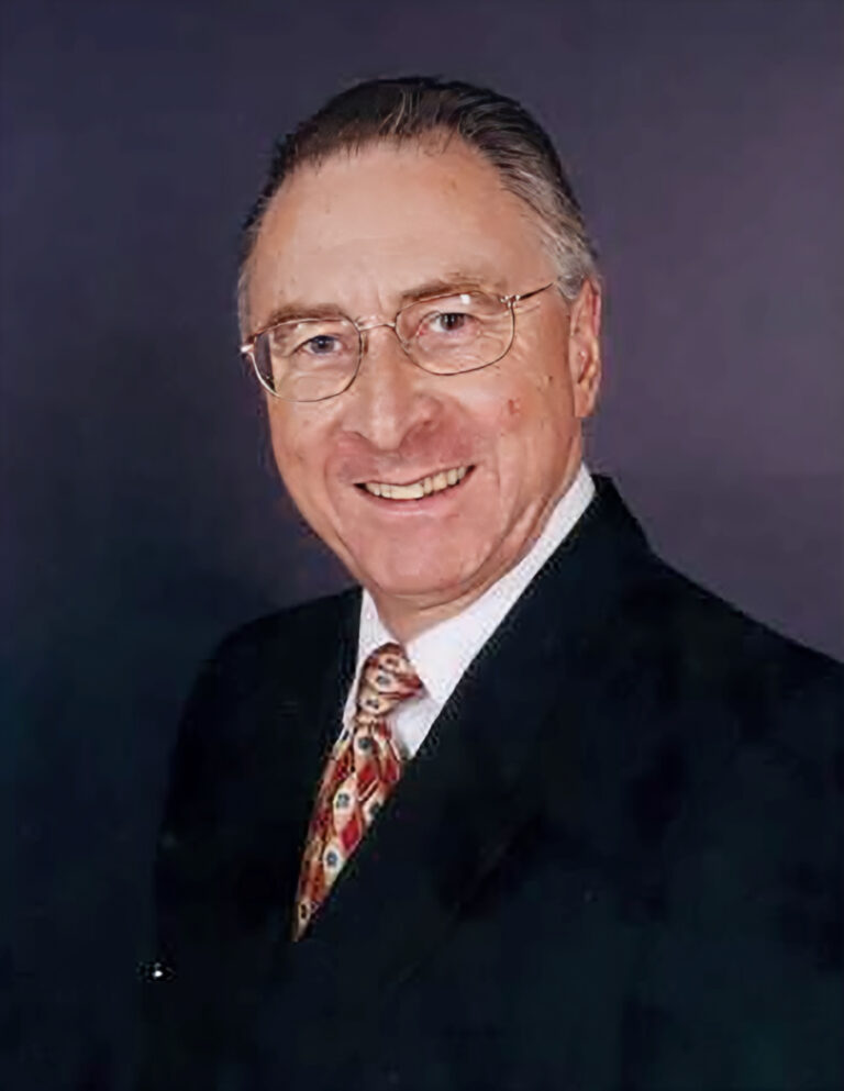 Remembering Ross Hay-Roe - Tree Frog creative